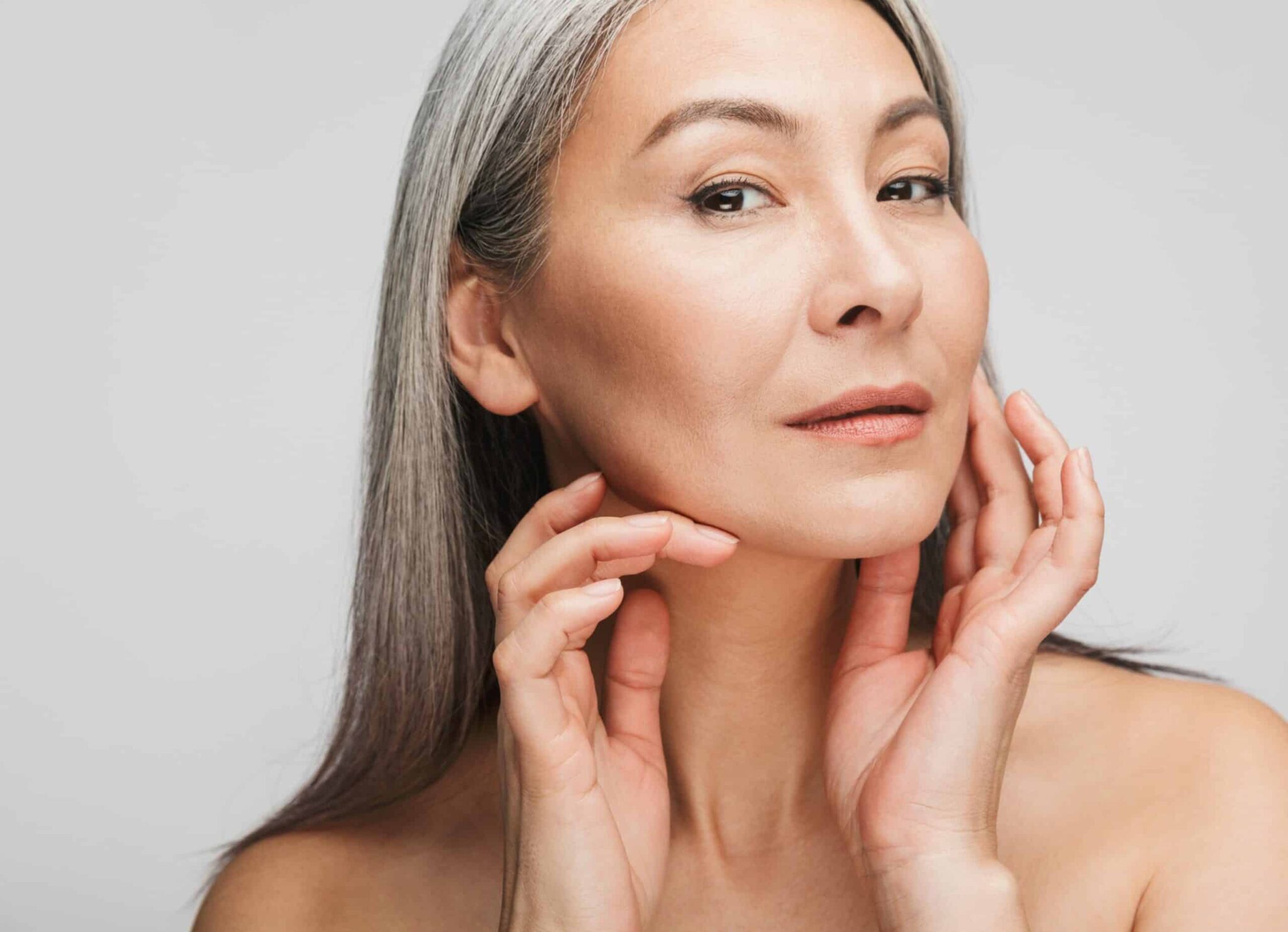 Médecine esthétique : les Skin Boosters (Juvederm) à Paris | Dr Santini