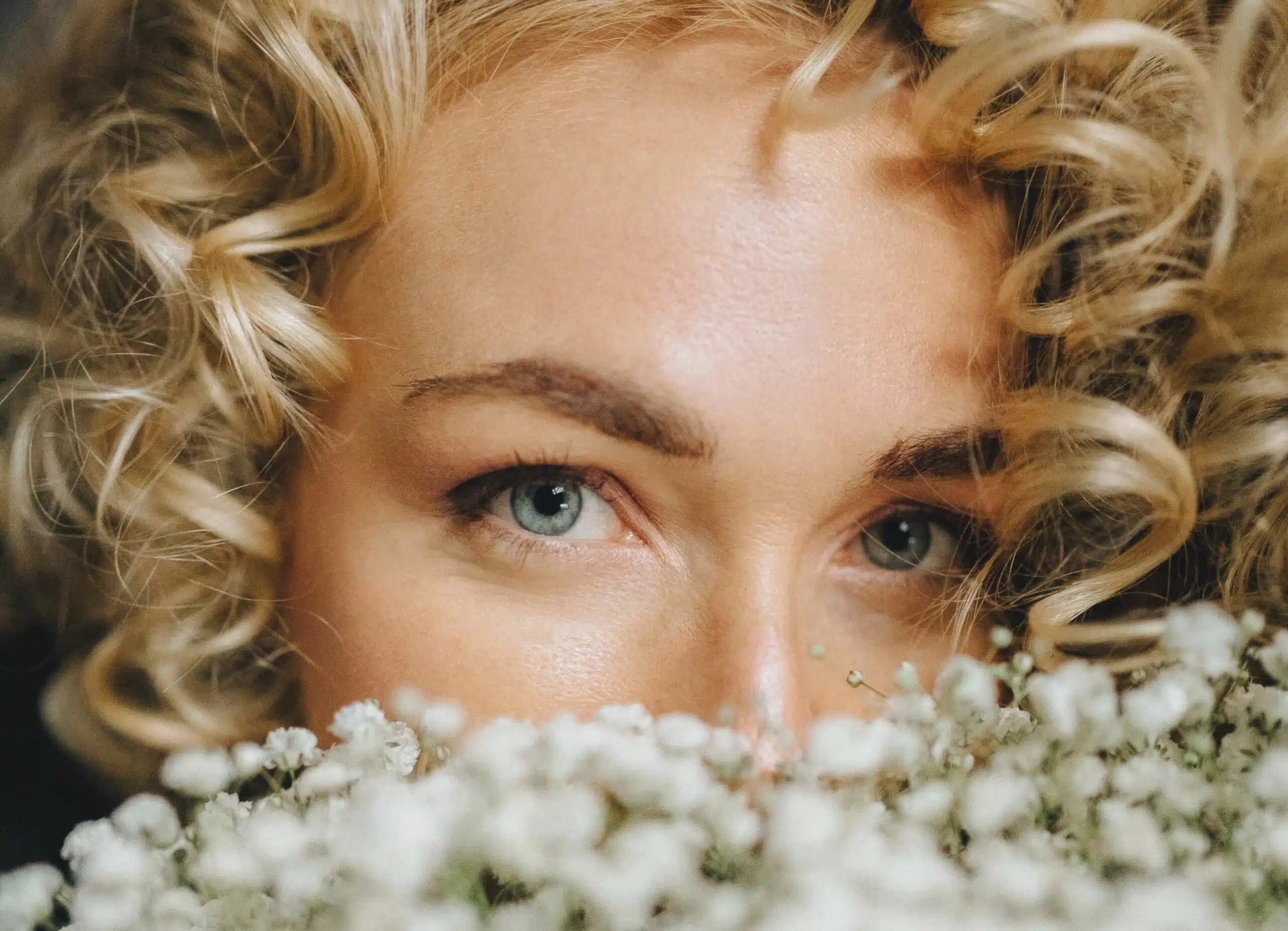 Botox forehead injections | Aesthetic medicine | Dr Santini