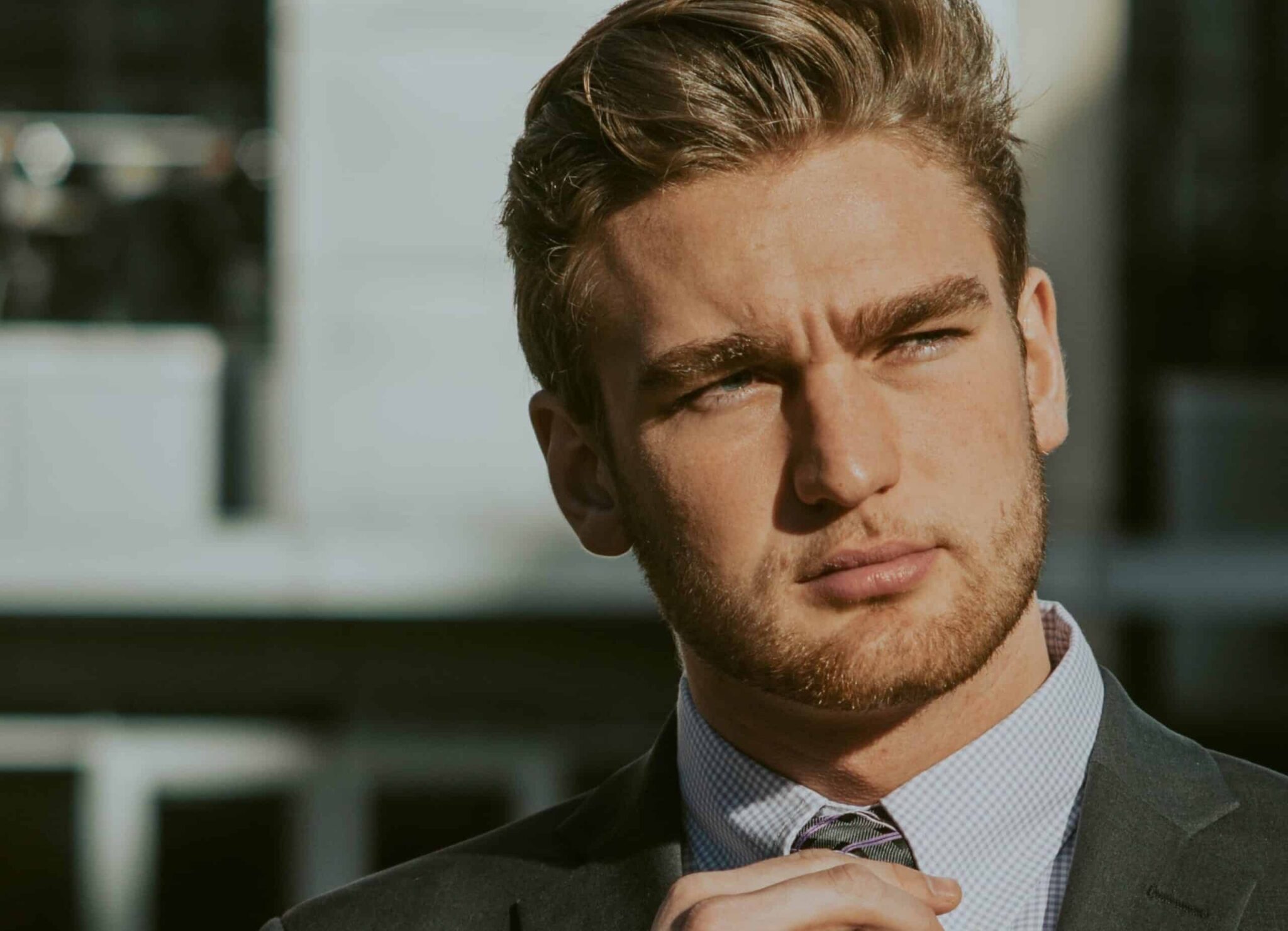 Botox rides du lion à Paris | Médecine esthétique | Dr Santini