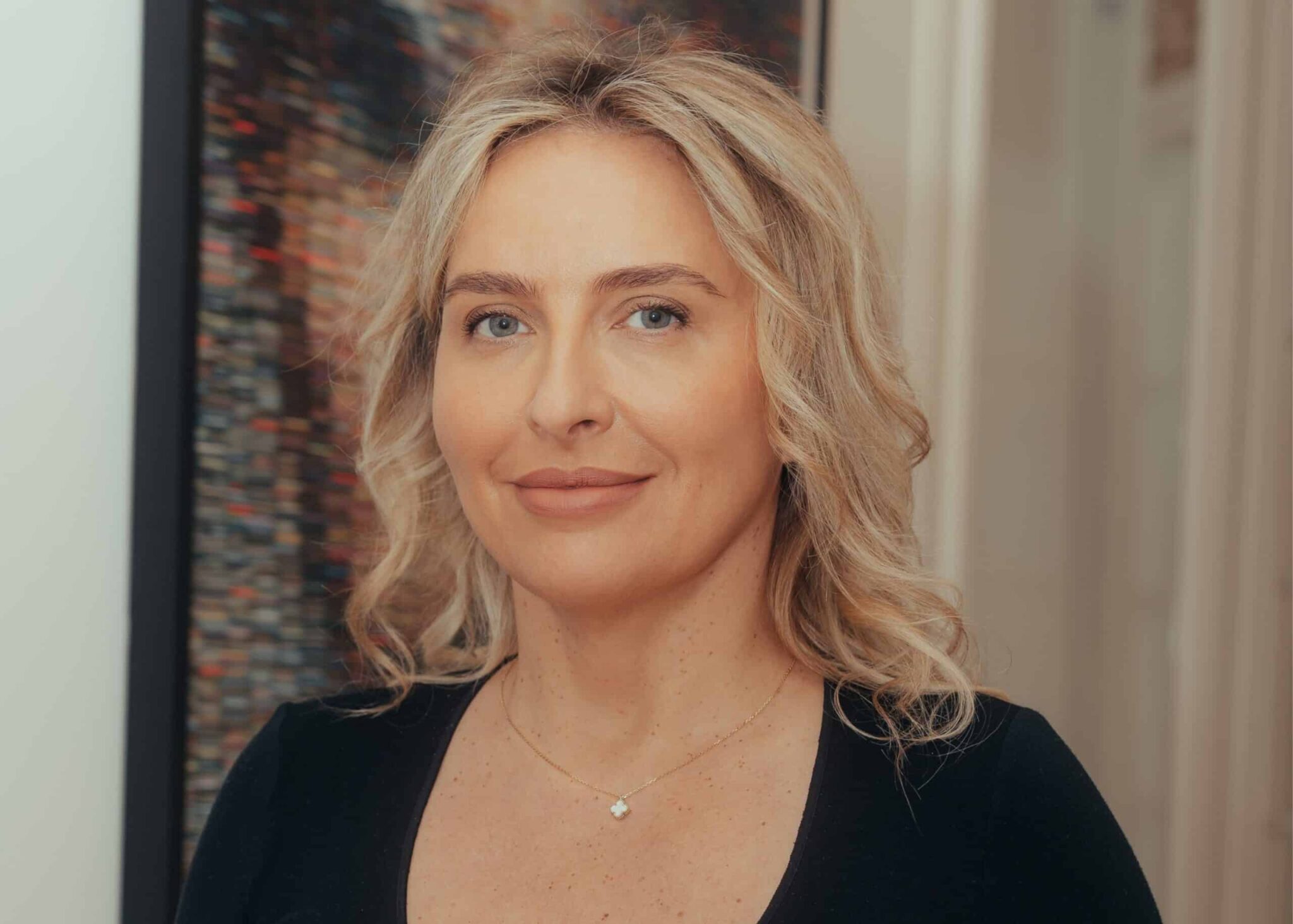 L'équipe | Médecine et chirurgie esthétique | Dr Santini | Paris